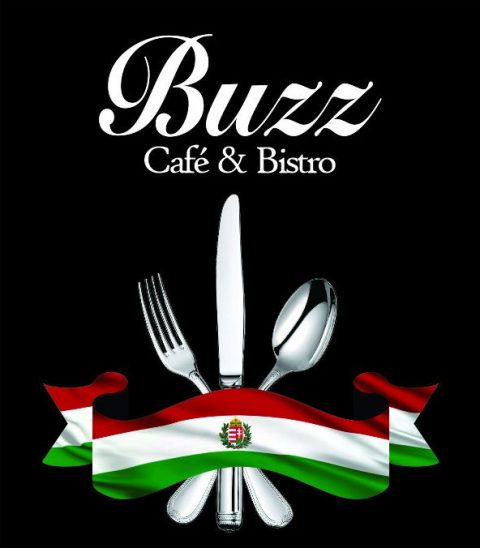 Buzz Café & Bistro - Catering - Knowlton Brome Lake, Qc